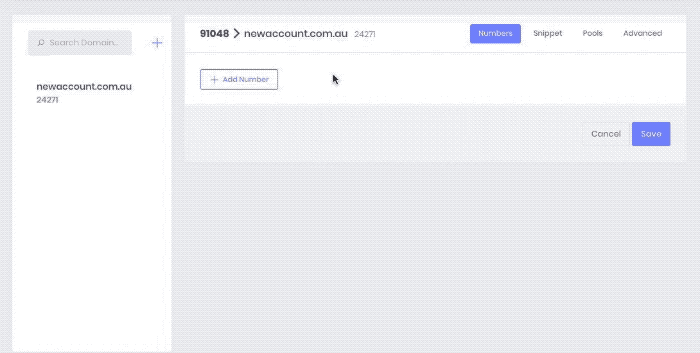 Getting Started with WildJar